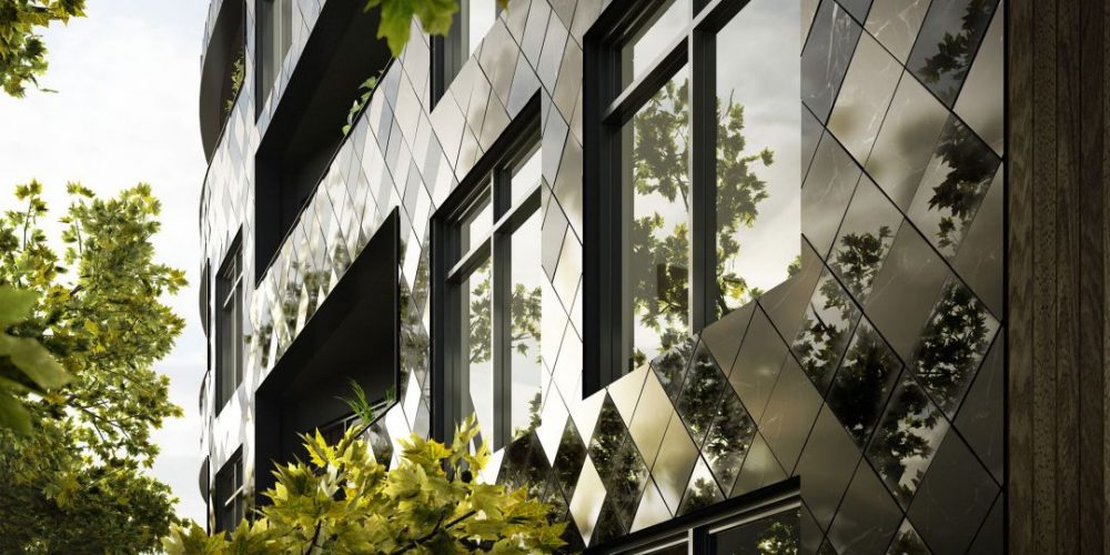 Exclusive Developer Listings - Eton Property Group Melbourne