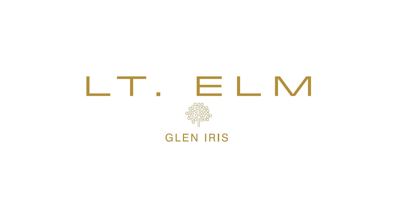 Little Elm logo - Eton Property Group