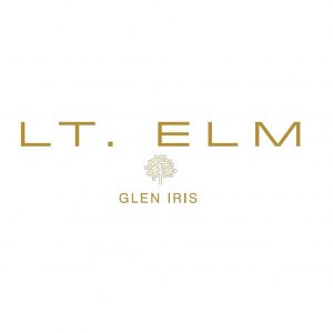 Little Elm logo - Eton Property Group