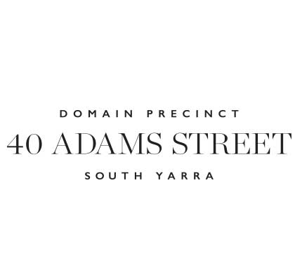 adams-st-logo-420-x-388 - Eton Property Group