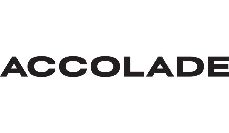 accolade_logo - Eton Property Group