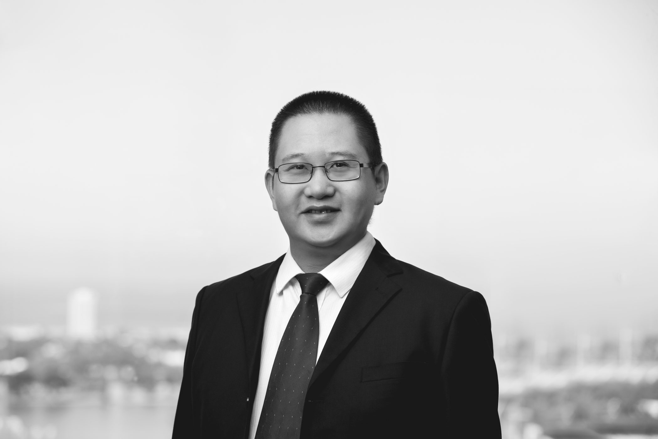 ben-sun_004_bw - Eton Property Group