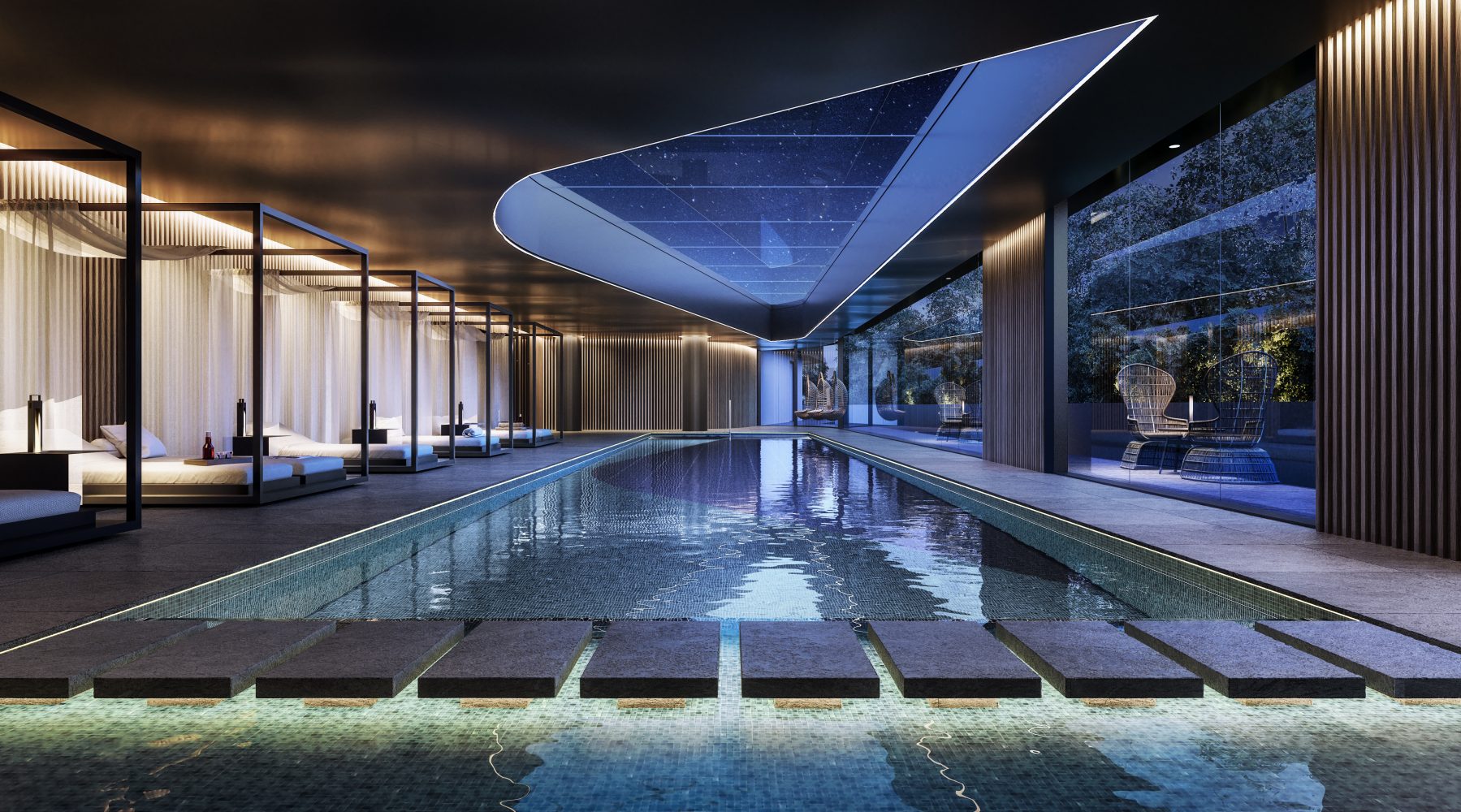 swimming_pool - Eton Property Group